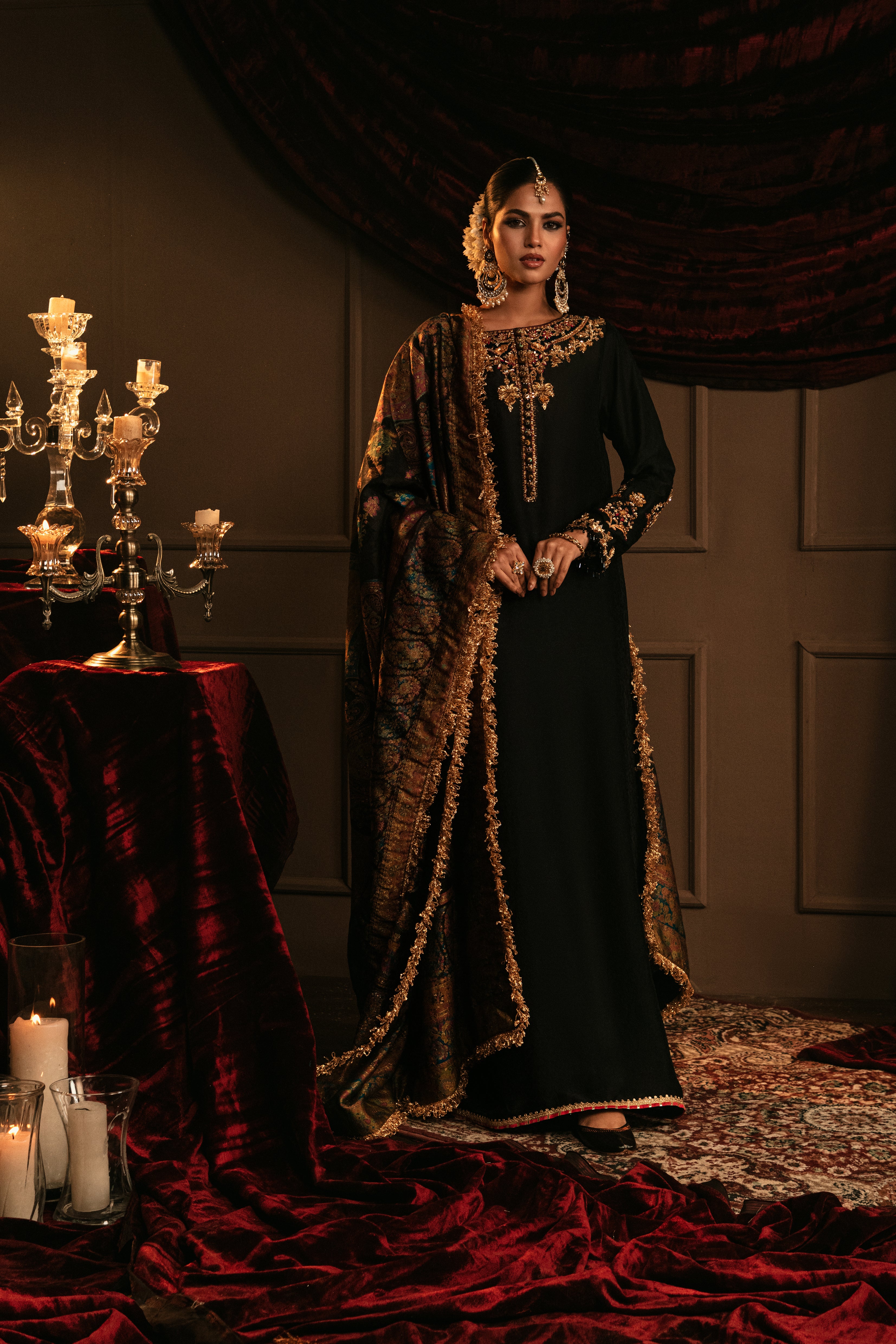 MAH-E-NOOR