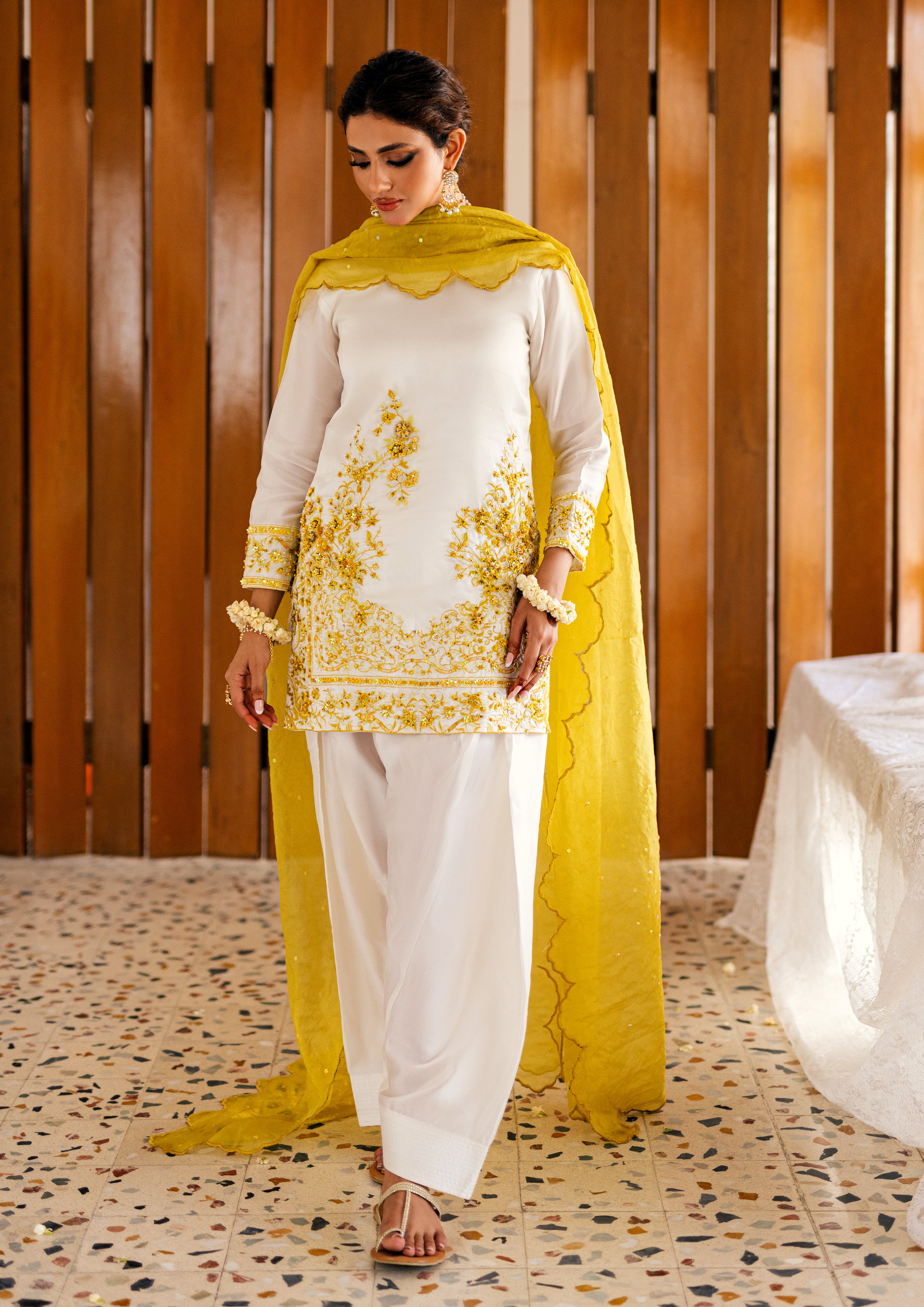 Tabassum